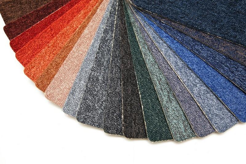 Choisir une moquette, c’est toute une norme à respecter – Plan de maison